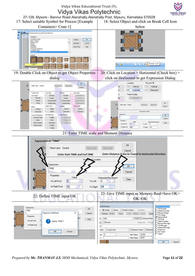 Fundamentals of Automation Technology 20EE43P C-20 Lab Manual SCADA.pdf
