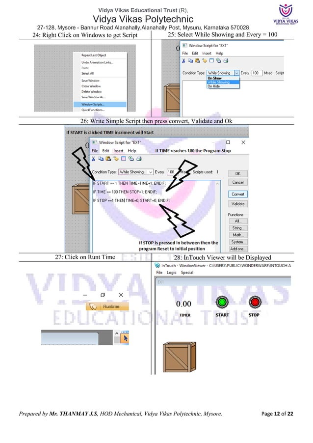 Fundamentals of Automation Technology 20EE43P C-20 Lab Manual SCADA.pdf