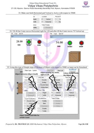 Fundamentals of Automation Technology 20EE43P C-20 Lab Manual SCADA.pdf