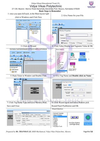 Fundamentals of Automation Technology 20EE43P C-20 Lab Manual SCADA.pdf