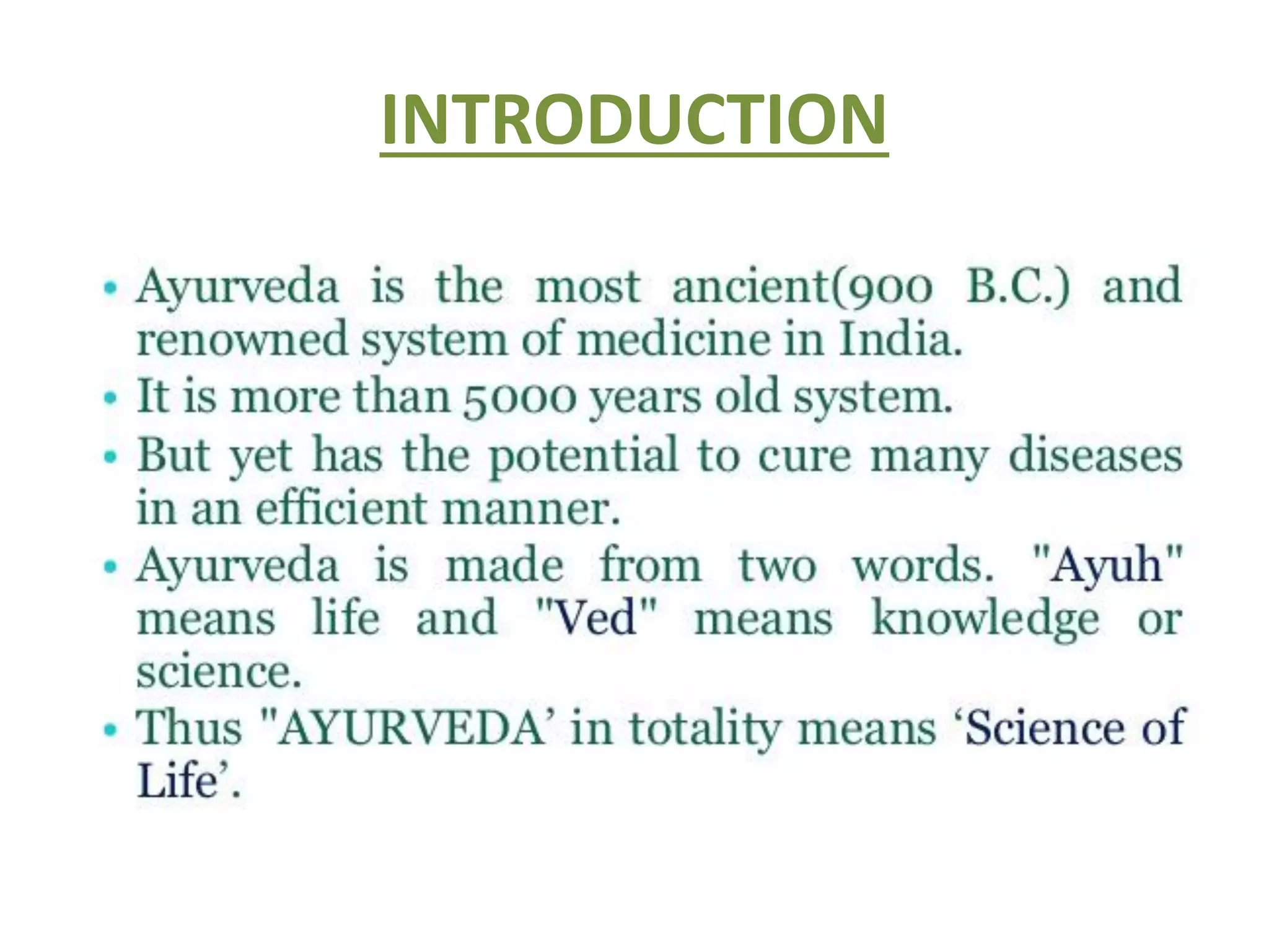Fundamentals of Ayurveda .pdf