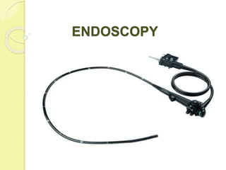 Fundamentals of bariatric and metabolic surgery | PPTX