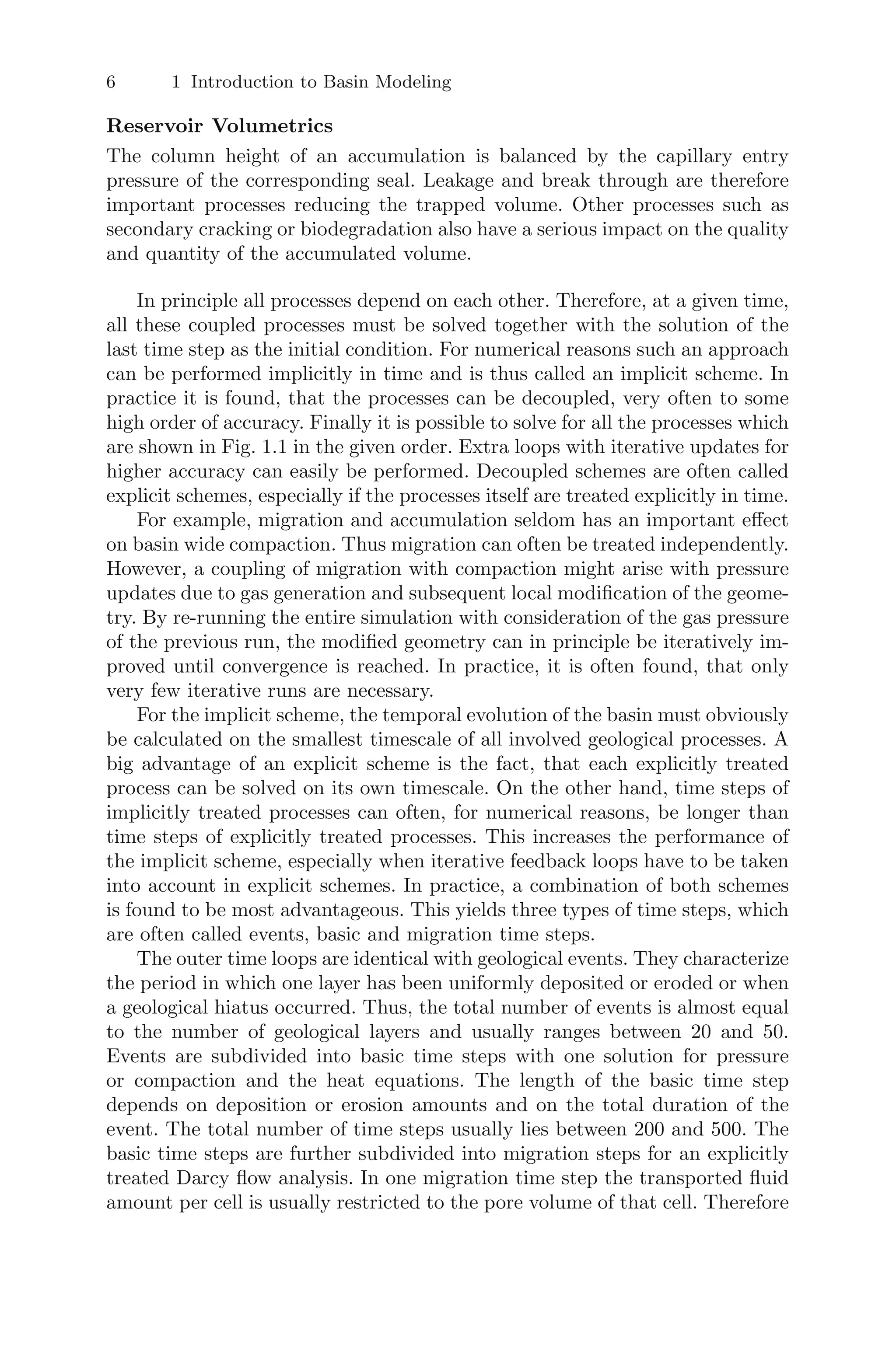 Fundamentals of Basin and Petroleum Systems Modeling.pdf