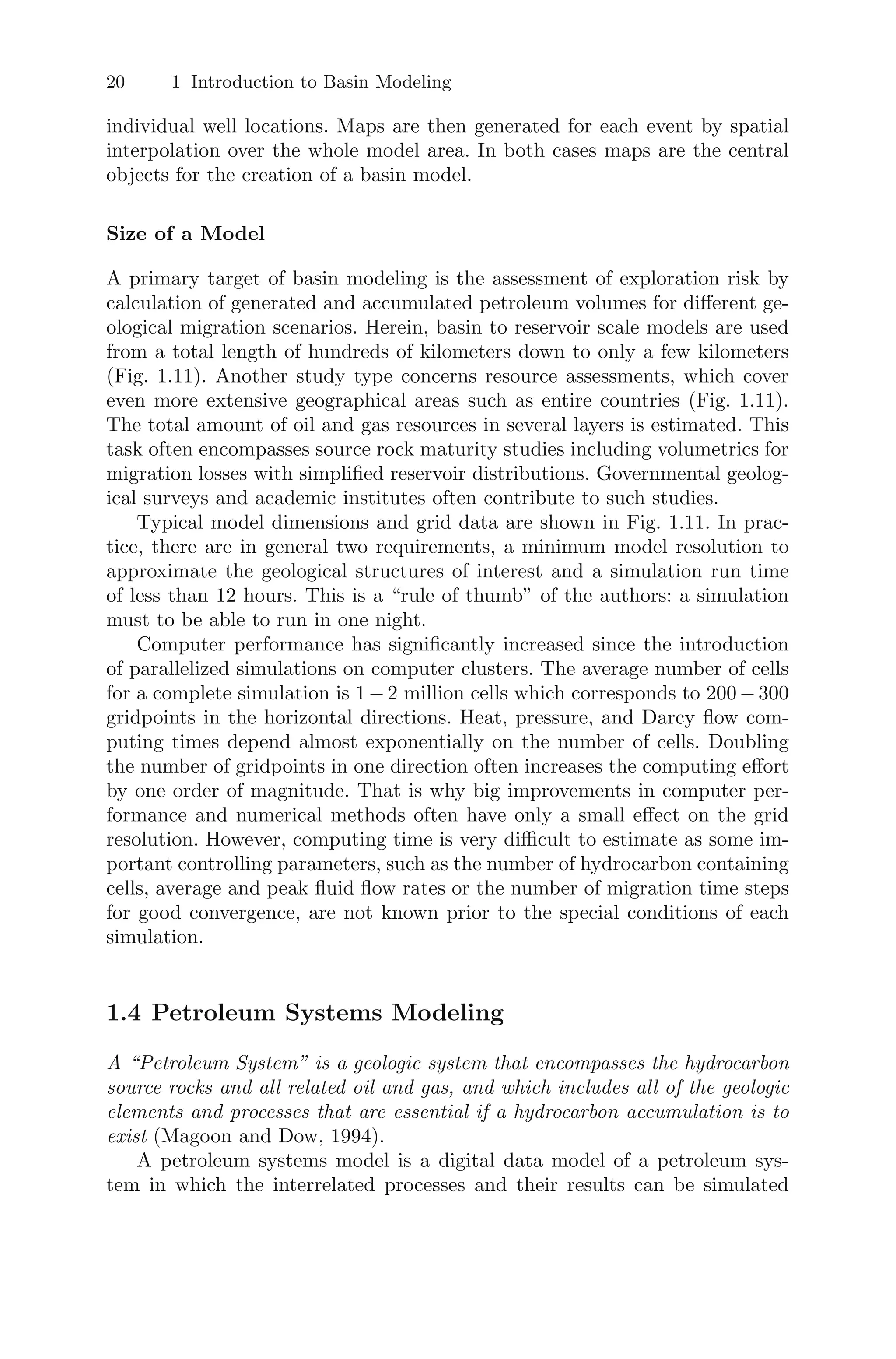 Fundamentals of Basin and Petroleum Systems Modeling.pdf