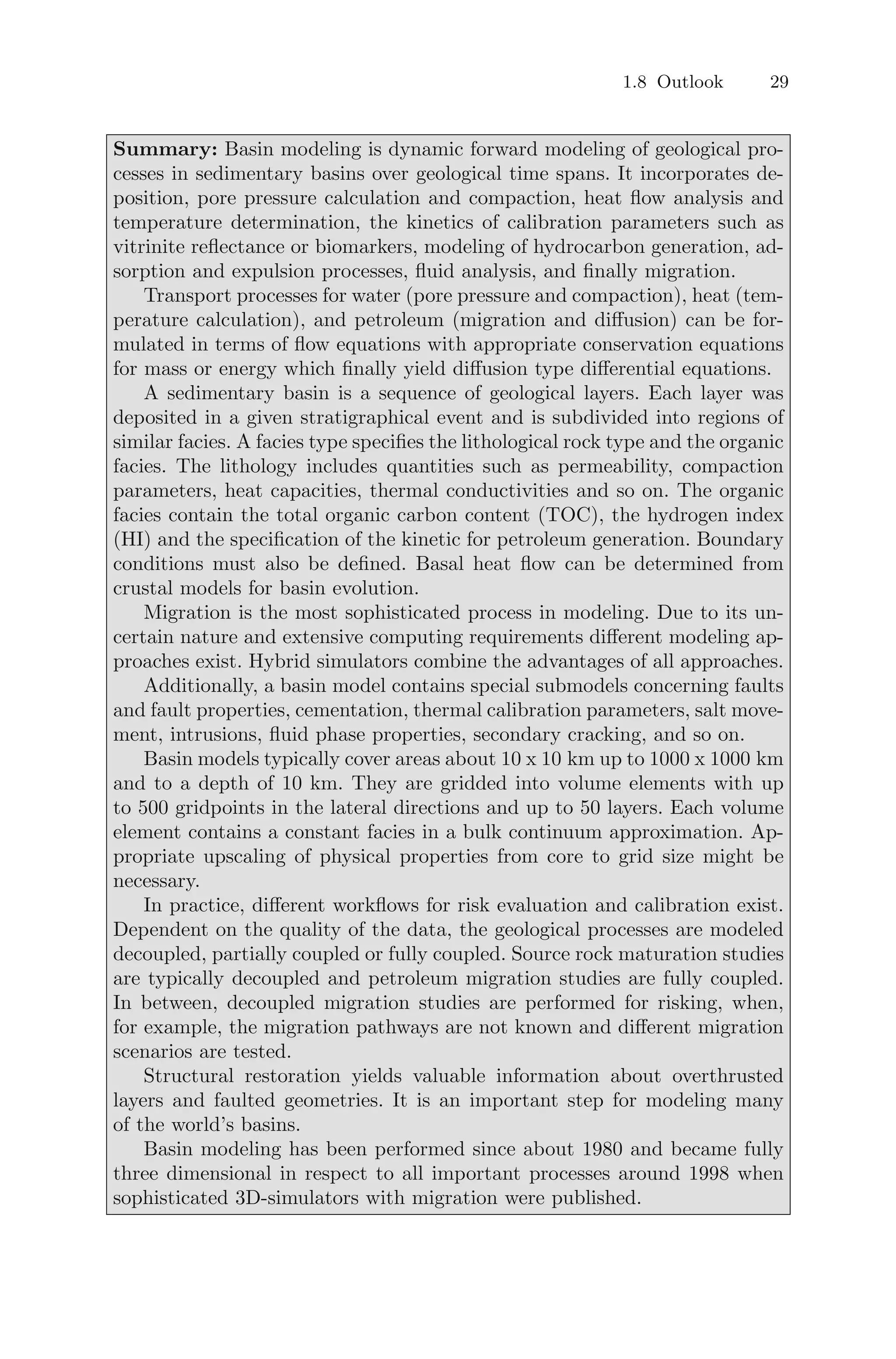 Fundamentals of Basin and Petroleum Systems Modeling.pdf