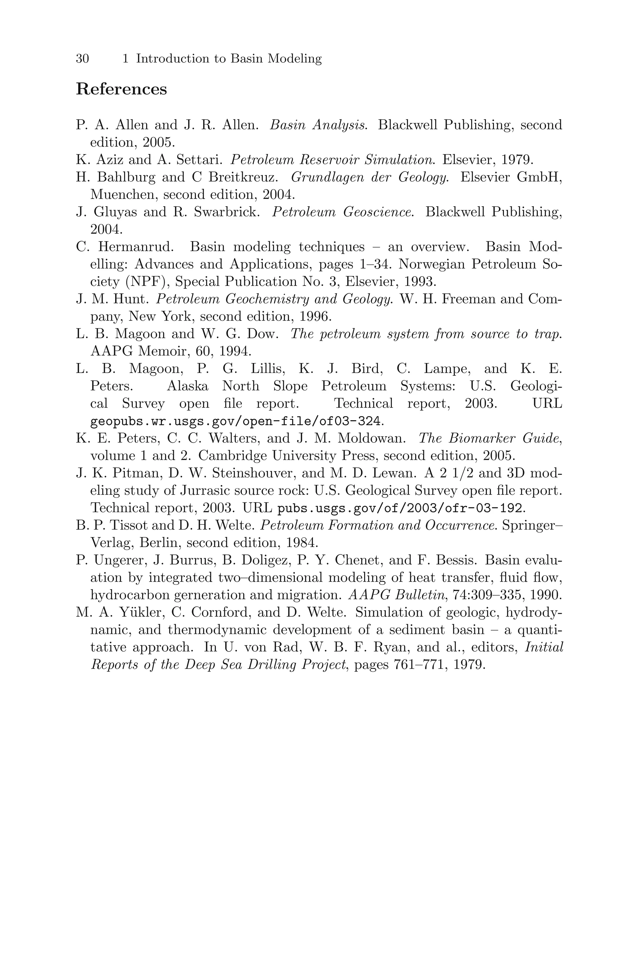 Fundamentals of Basin and Petroleum Systems Modeling.pdf