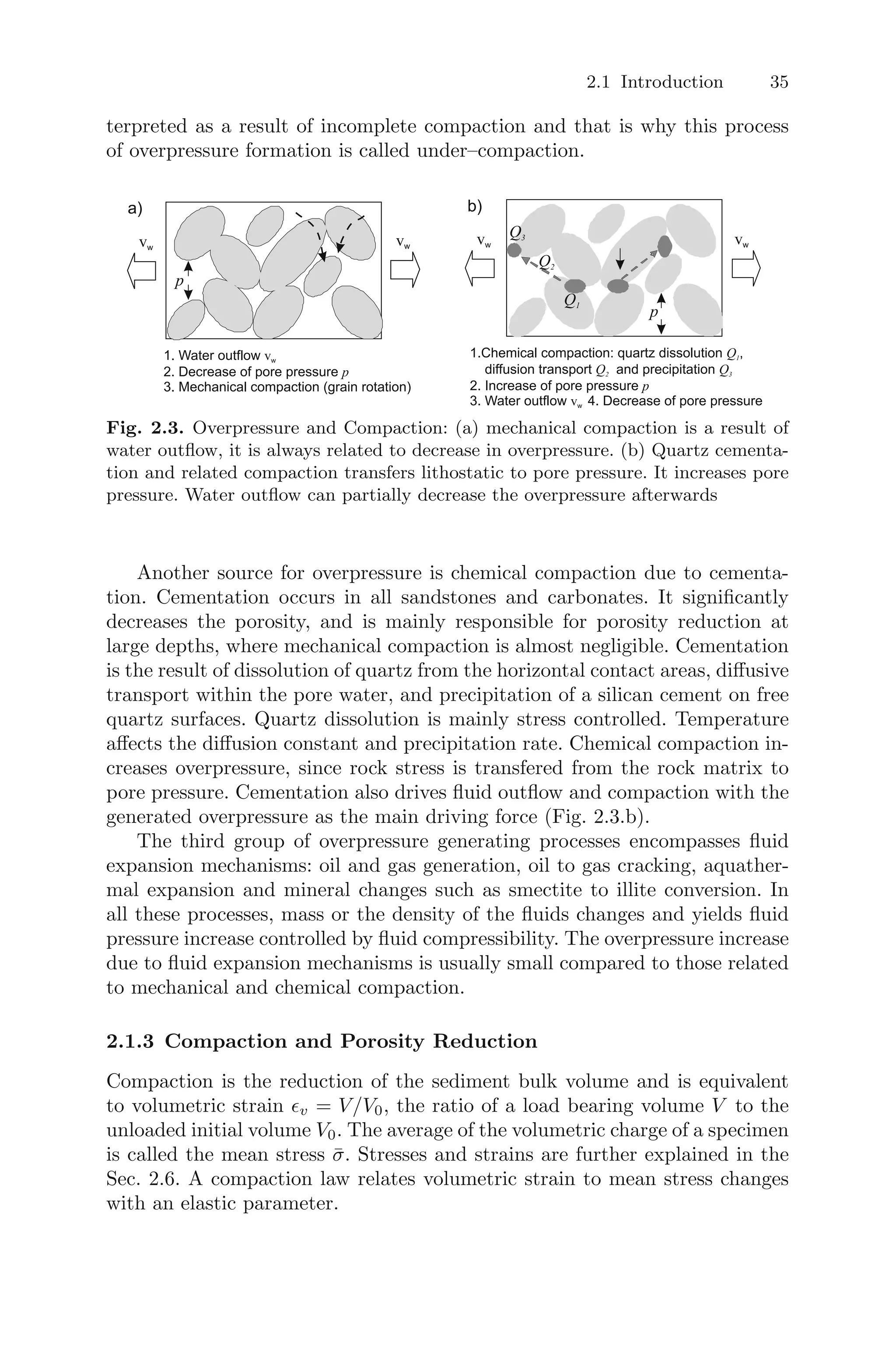 Fundamentals of Basin and Petroleum Systems Modeling.pdf
