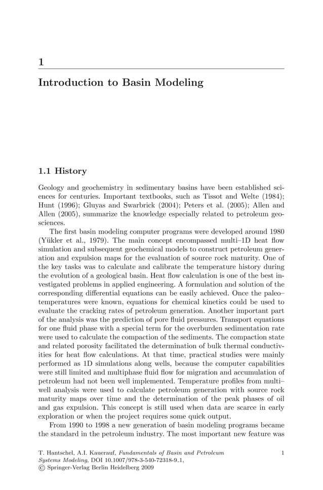 Fundamentals of Basin and Petroleum Systems Modeling.pdf