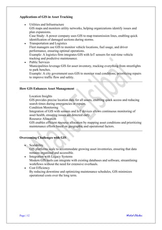 Fundamentals of BIM & GIS-First Edition.pdf