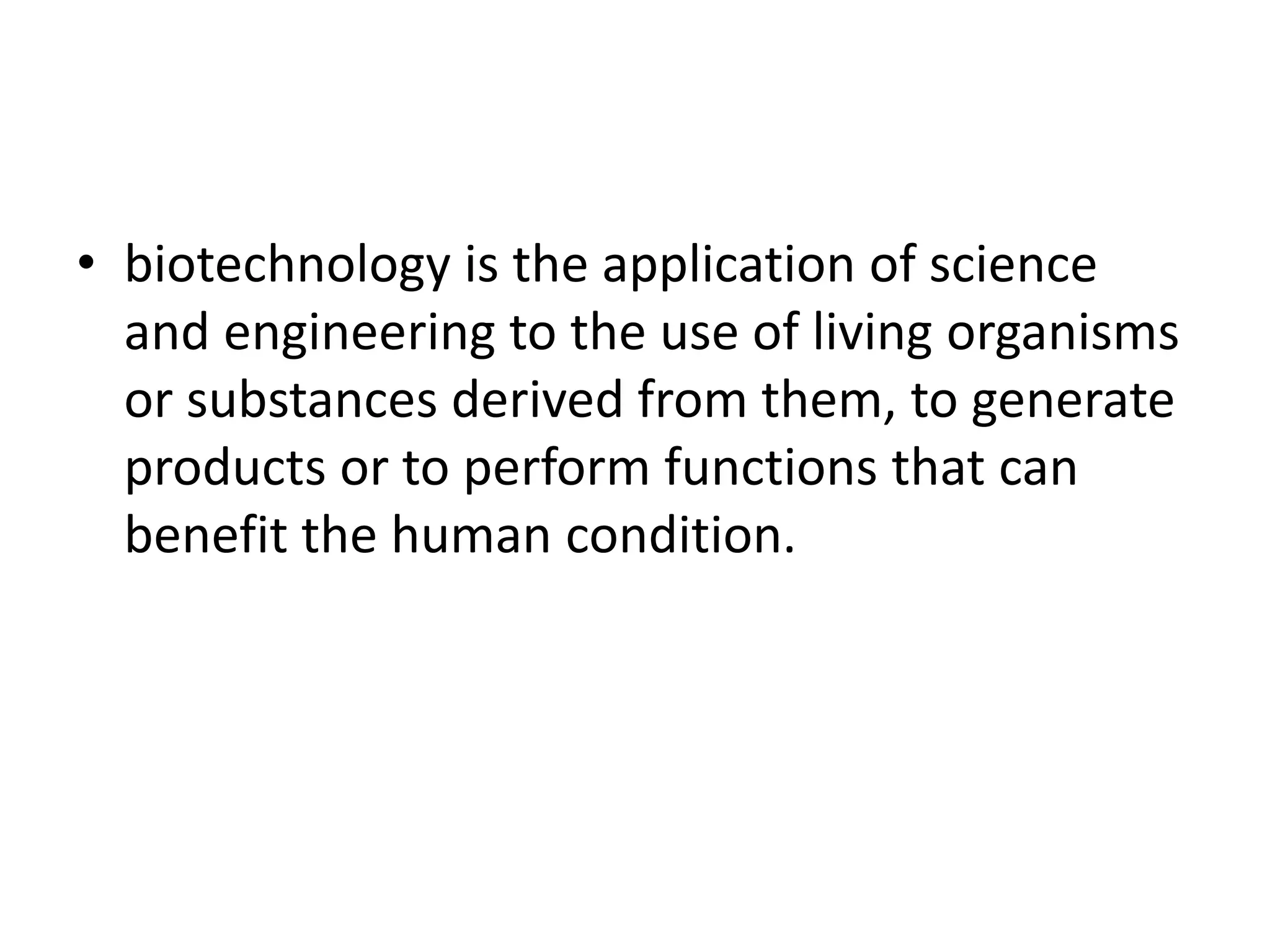 Fundamentals of Biochemical Engineering.pptx