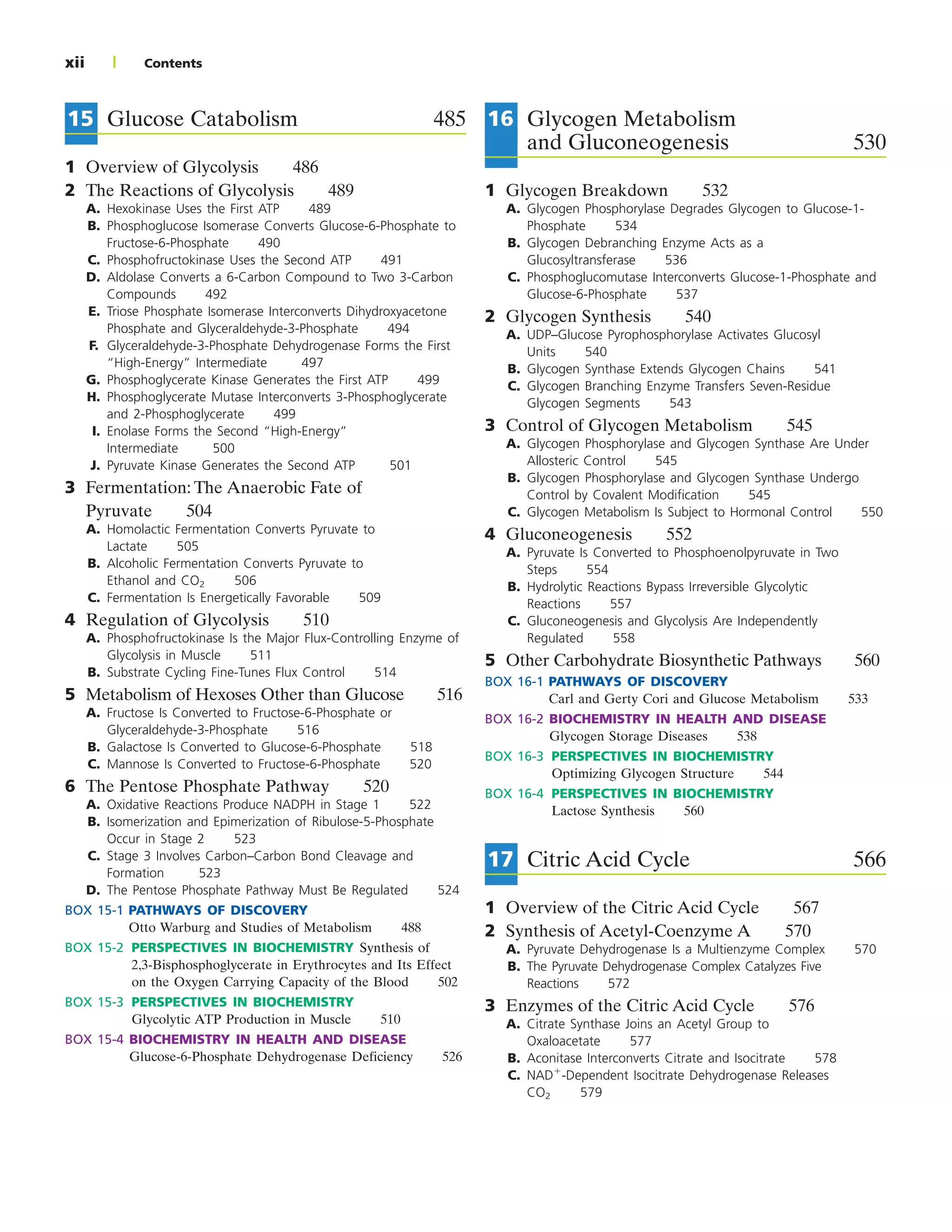 Fundamentals Of Biochemistry Life At The Molecular Level D Voet J Voet C Pratt Wiley