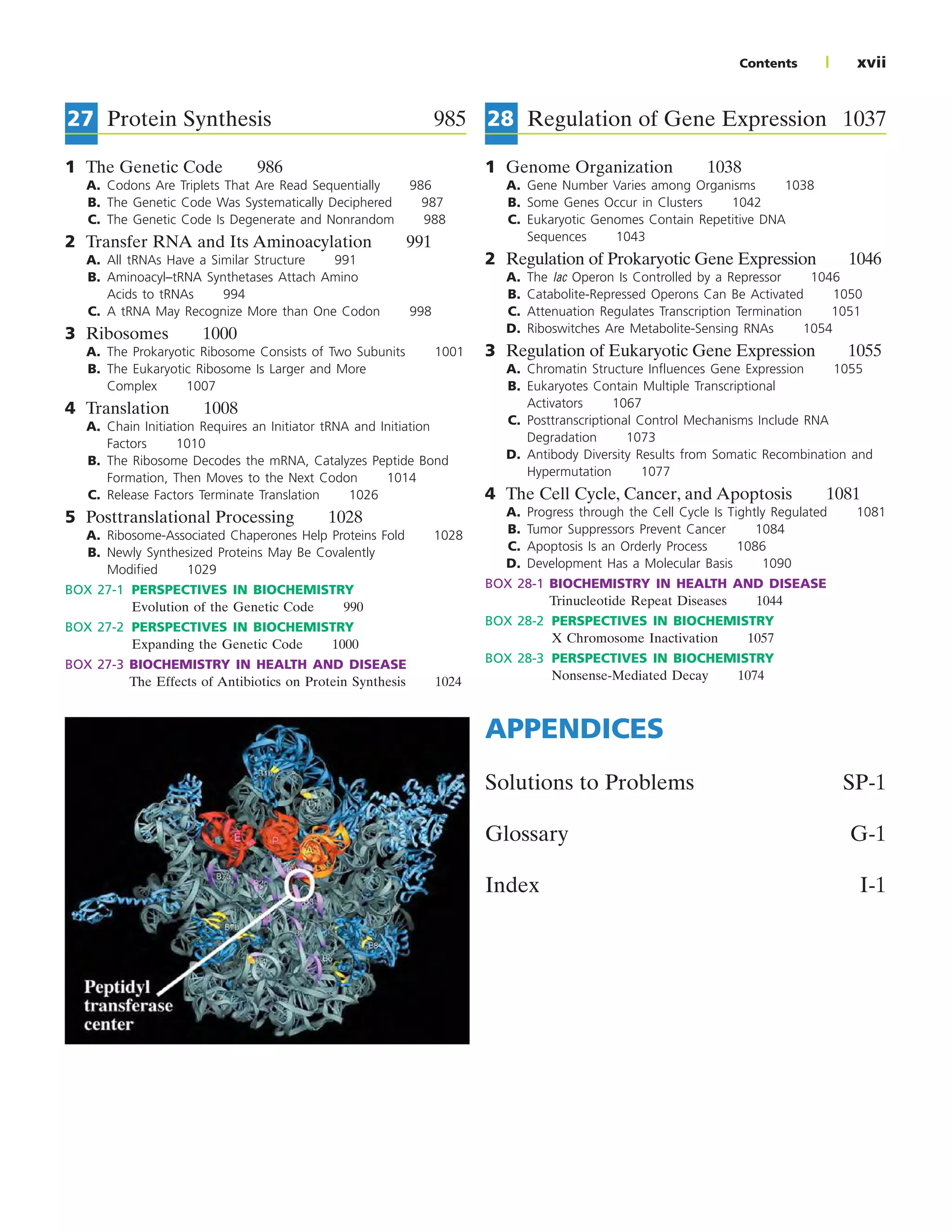Fundamentals of Biochemistry, Life at the Molecular Level - D. Voet, J ...