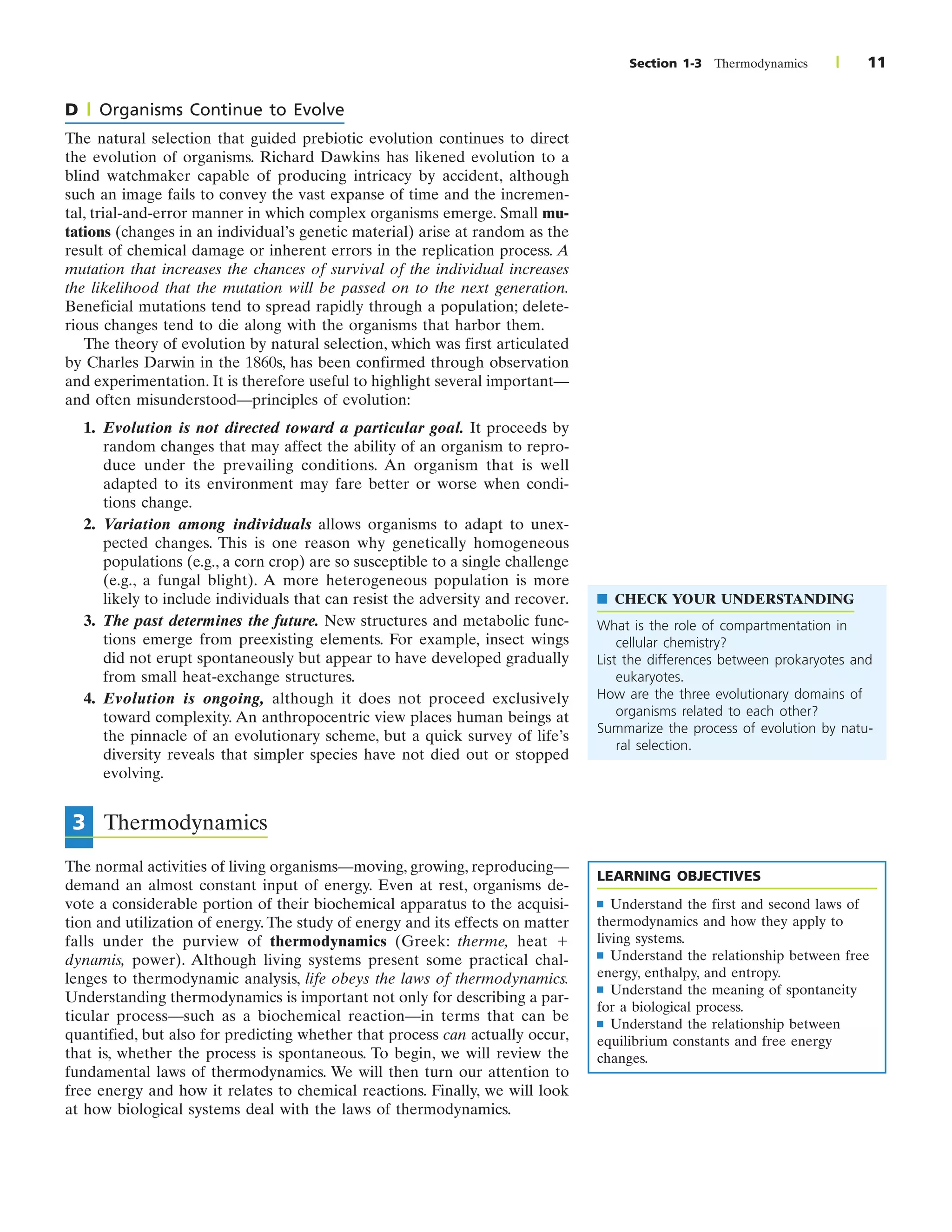 Fundamentals of Biochemistry, Life at the Molecular Level - D. Voet, J ...