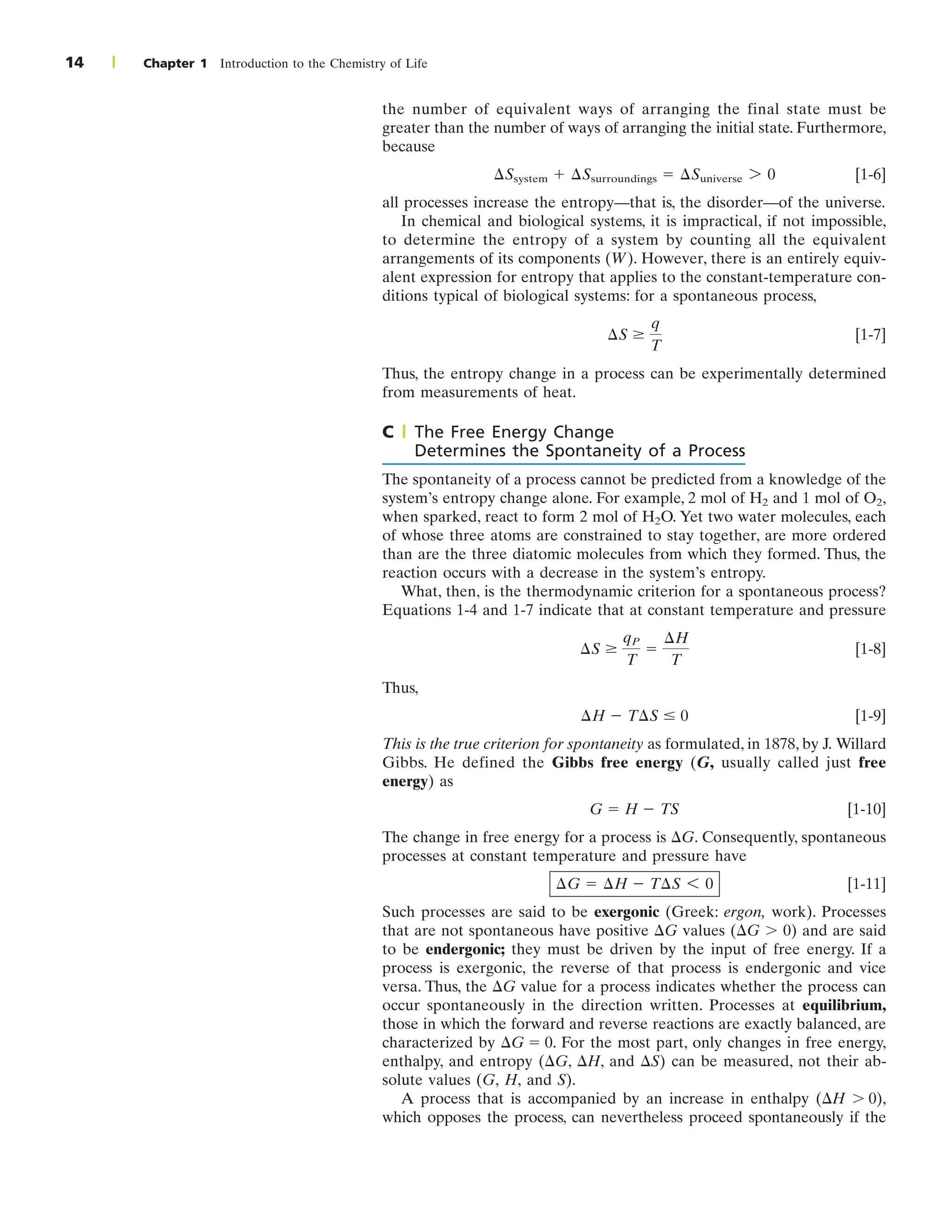 Fundamentals of Biochemistry, Life at the Molecular Level - D. Voet, J ...