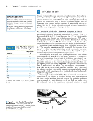 Fundamentals of Biochemistry, Life at the Molecular Level - D. Voet, J ...