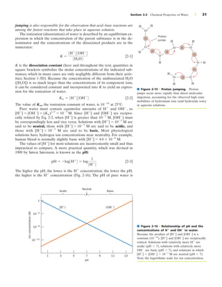 Fundamentals of Biochemistry, Life at the Molecular Level - D. Voet, J ...