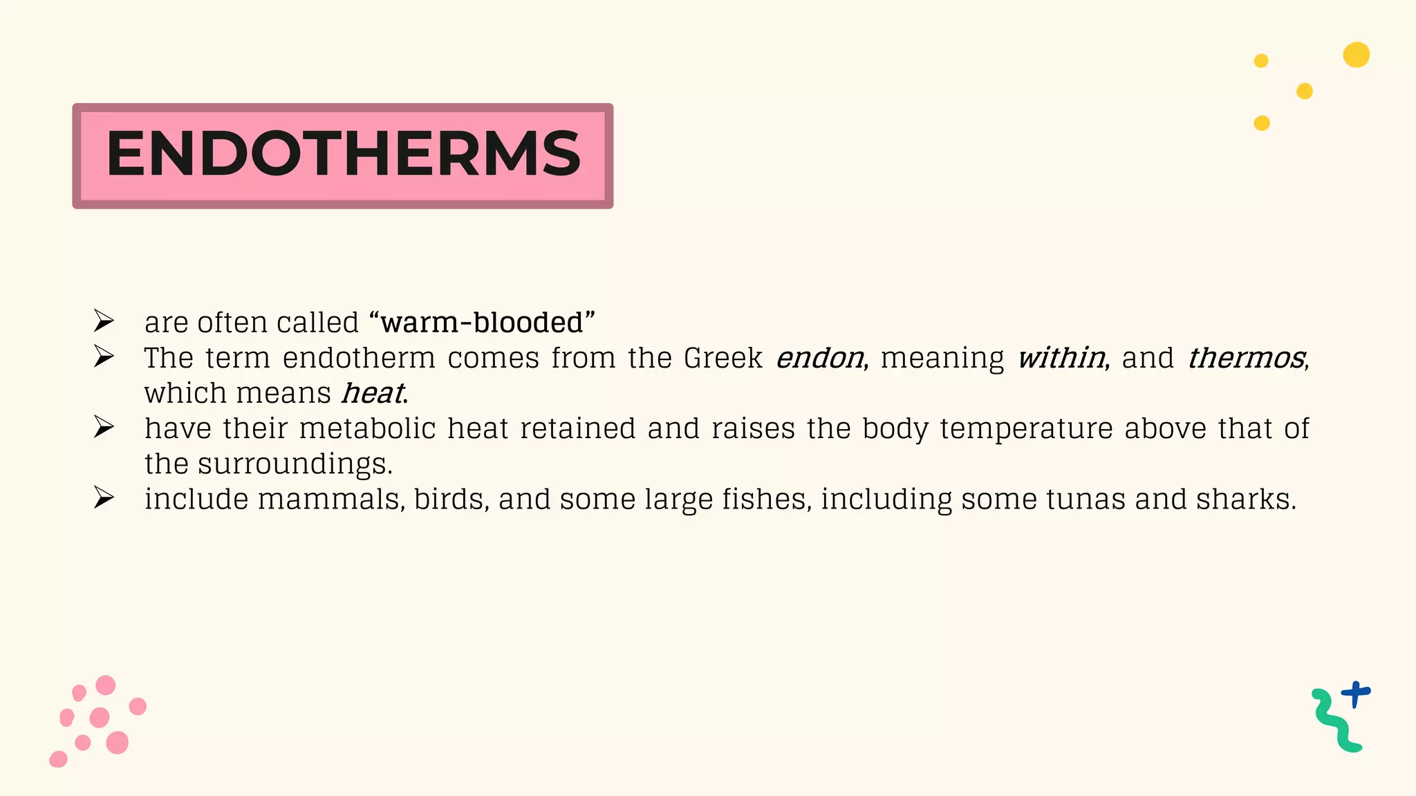 FUNDAMENTALS OF BIOLOGY WEEK 3-4.pptx