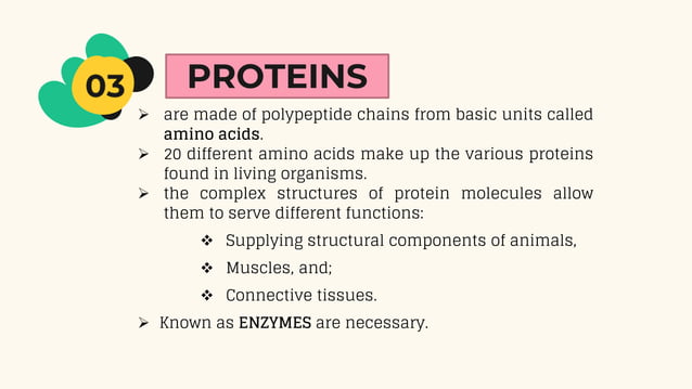 FUNDAMENTALS OF BIOLOGY WEEK 3-4.pptx