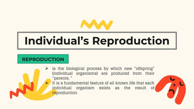 FUNDAMENTALS OF BIOLOGY WEEK 3-4.pptx