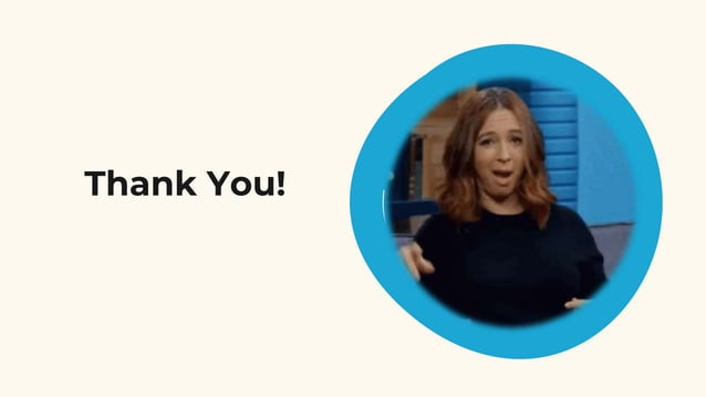 FUNDAMENTALS OF BIOLOGY WEEK 3-4.pptx