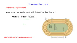 Fundamentals of Biomechanics.pptx