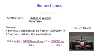 Fundamentals of Biomechanics.pptx