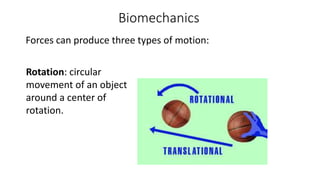 Fundamentals of Biomechanics.pptx