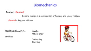 Fundamentals of Biomechanics.pptx