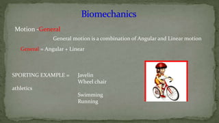 Fundamentals_of_Biomechanics_4.3.pptx