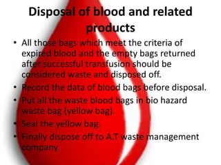 fundamentalsofbloodbanking-190728203315.pdf