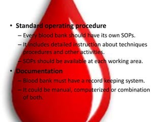 fundamentalsofbloodbanking-190728203315.pdf