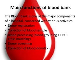 fundamentalsofbloodbanking-190728203315.pdf