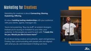 Fundamentals of Brand Selling & Growth Strategy for Creative.pdf