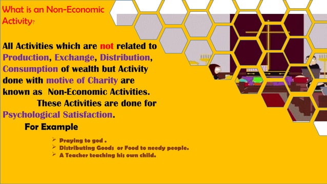 fundamentals of business class 11 .pptx