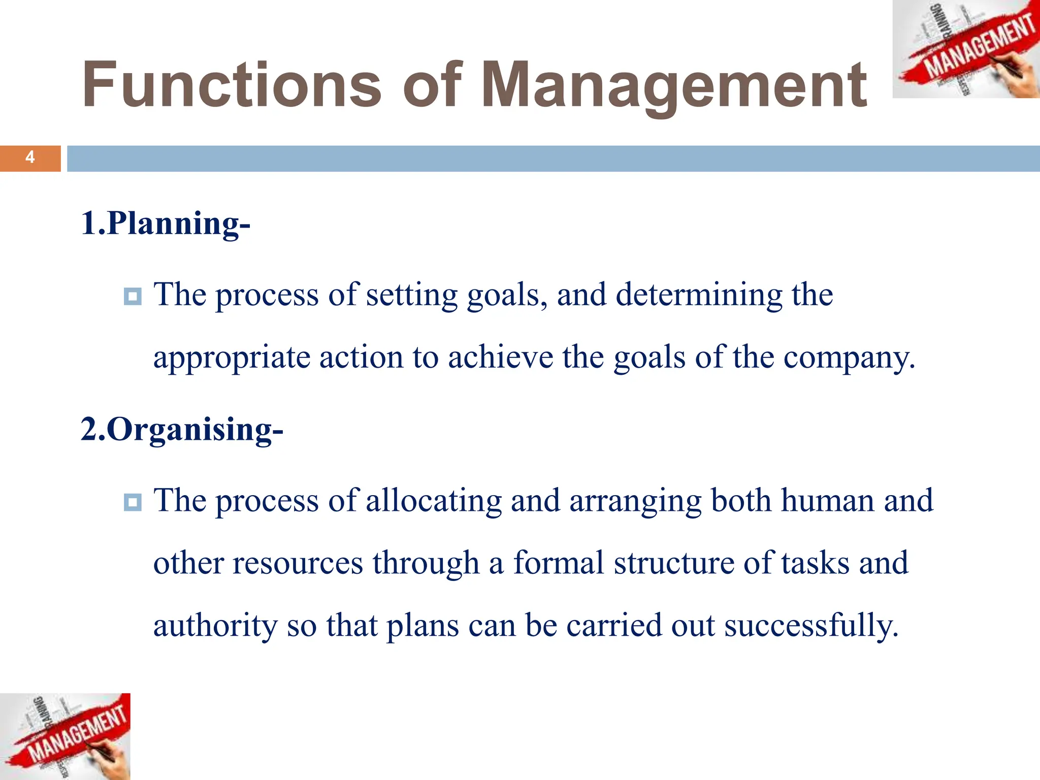 Fundamentals of Business Management-Part-2.ppt