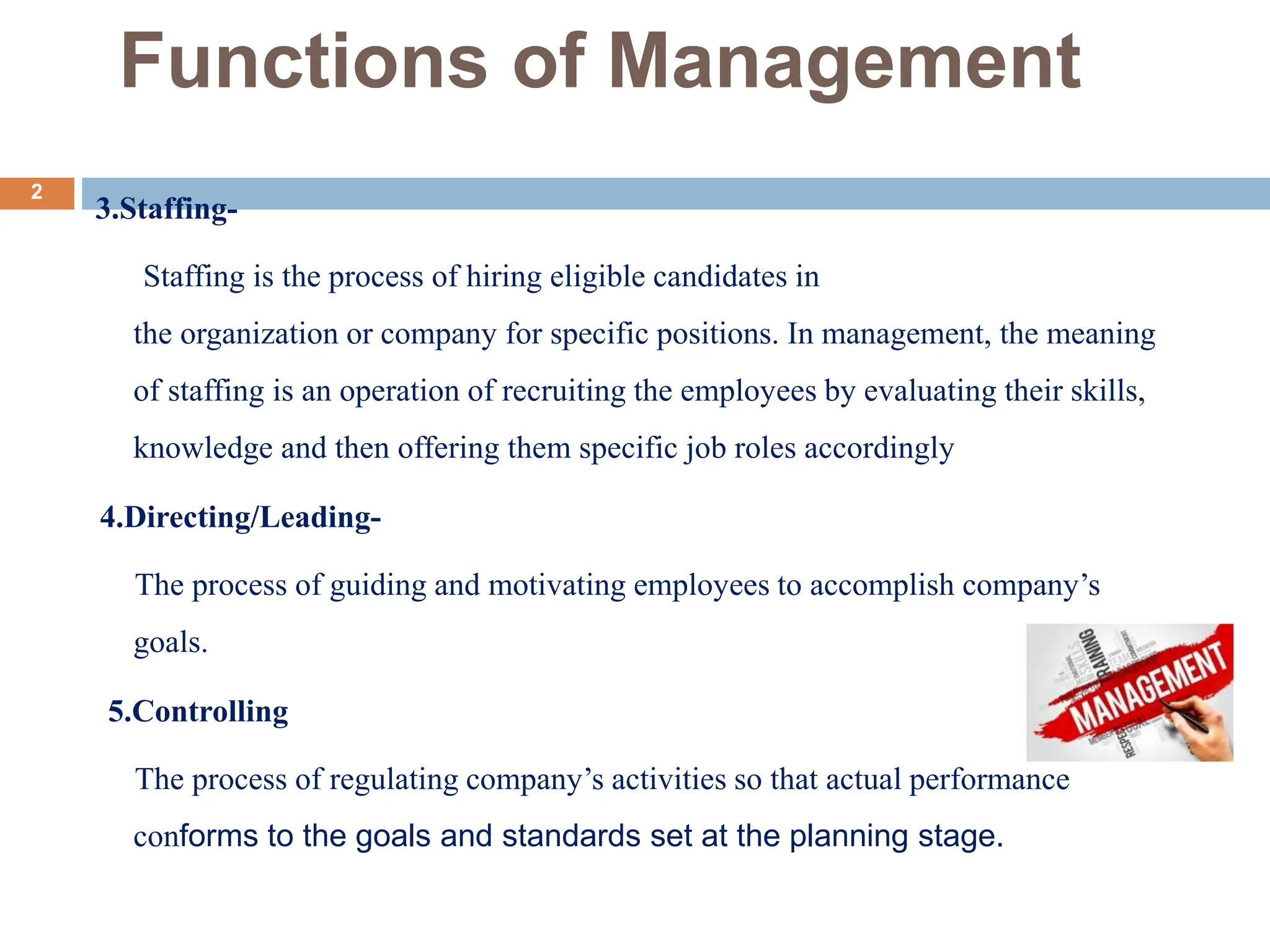 Fundamentals of Business Management-Part-2.ppt
