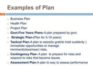 Fundamentals of Business Management-Part-2.ppt