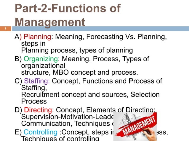 Fundamentals of Business Management-Part-2.ppt