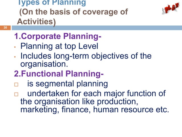 Fundamentals of Business Management-Part-2.ppt
