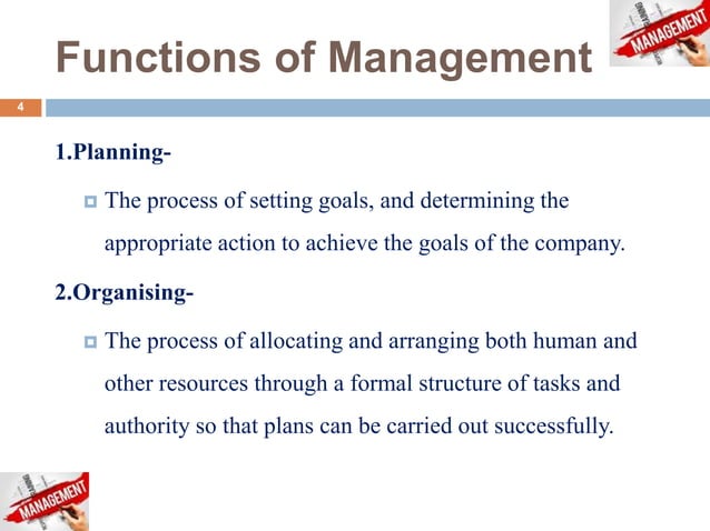Fundamentals of Business Management-Part-2.ppt