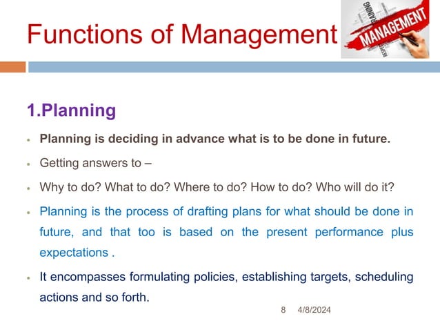 Fundamentals of Business Management-Part-2.ppt