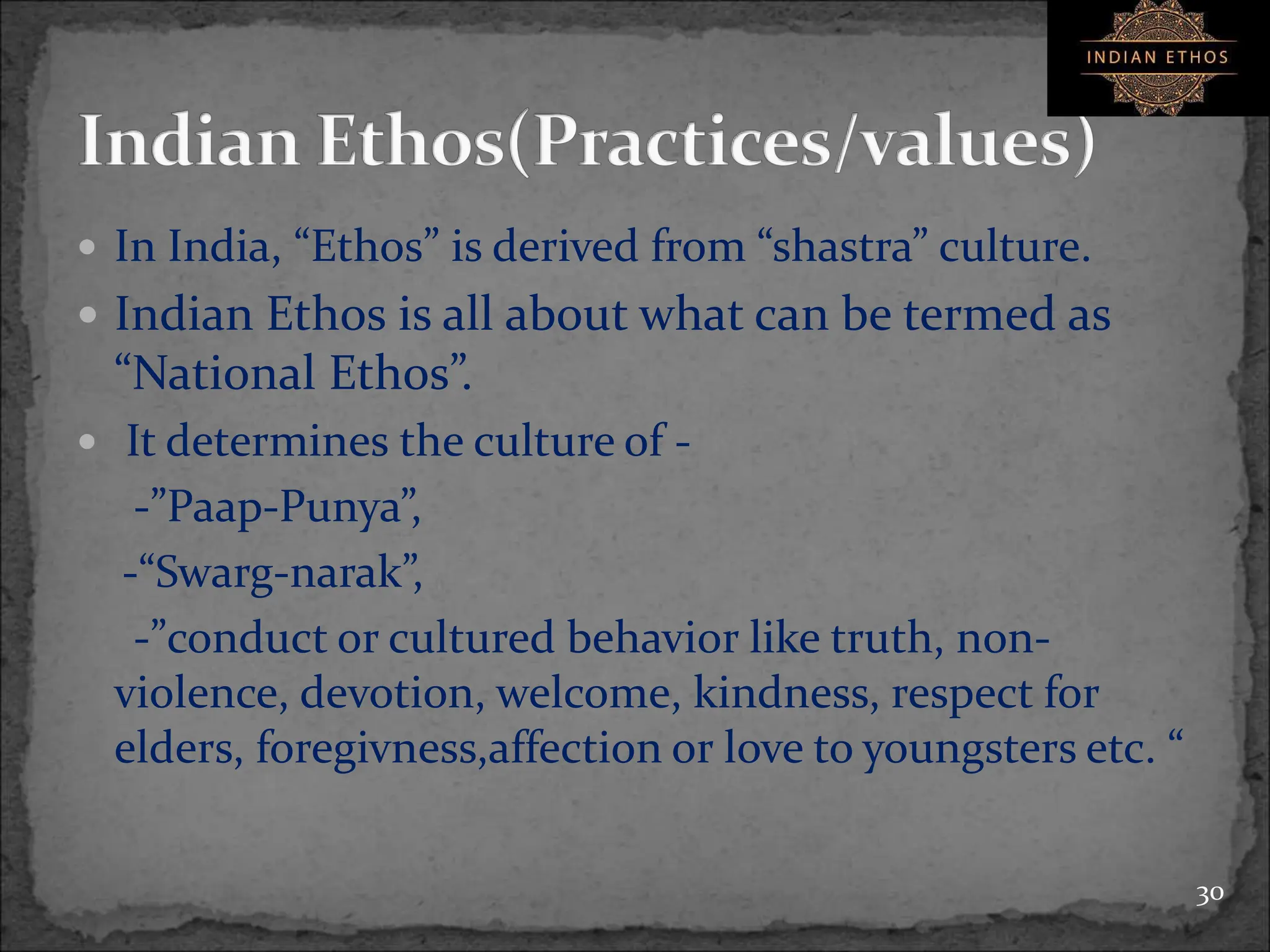 Fundamentals of Business Management-Part-3.ppt