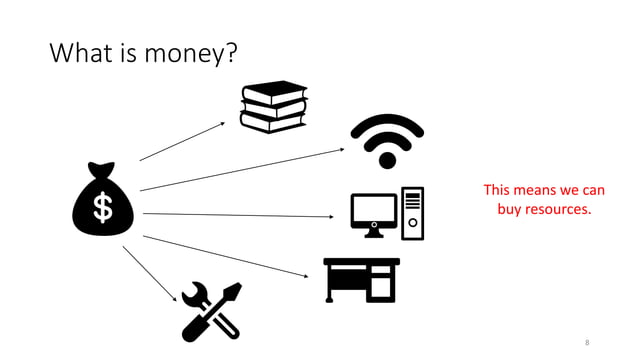 Fundamentals of business process management and BPMN | PDF | Computer ...