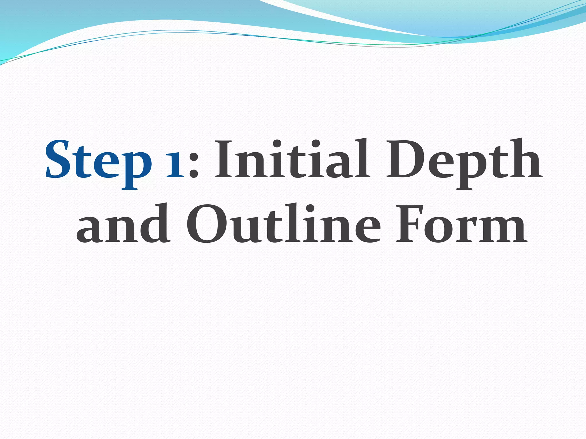 Fundamentals of cavity preparation.pptx | Dental Health | Diseases and ...