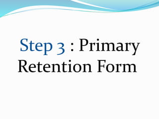 Fundamentals of cavity preparation.pptx