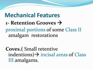 Fundamentals of cavity preparation.pptx