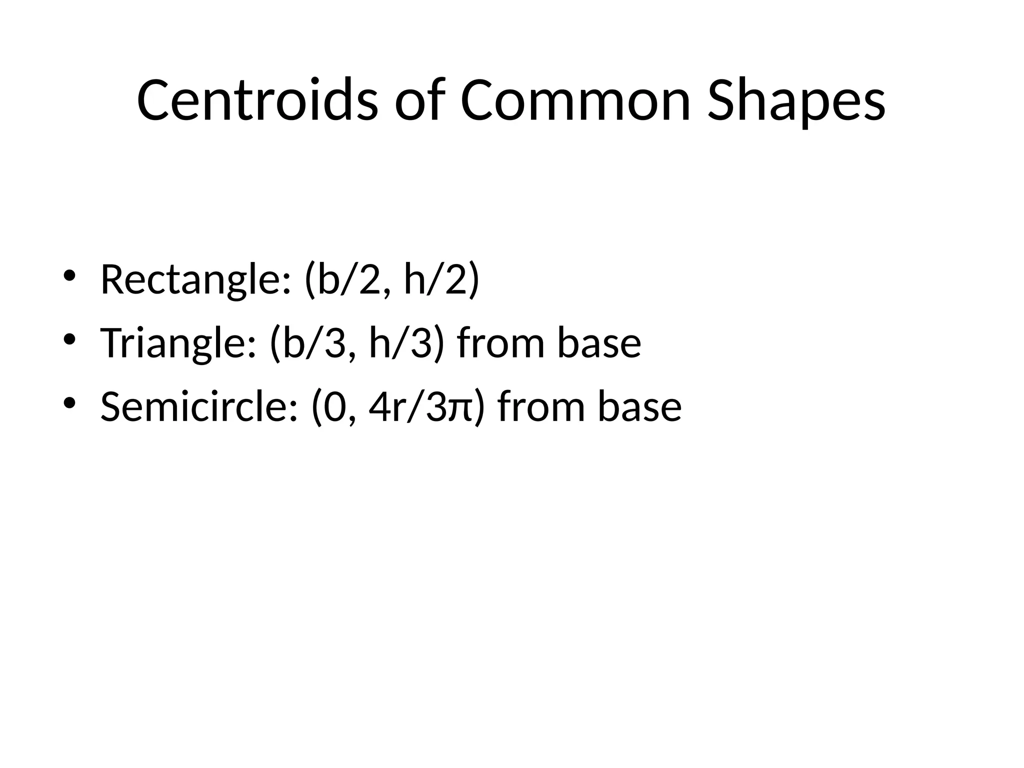 Fundamentals_of_Centroids of composite shapes.pptx