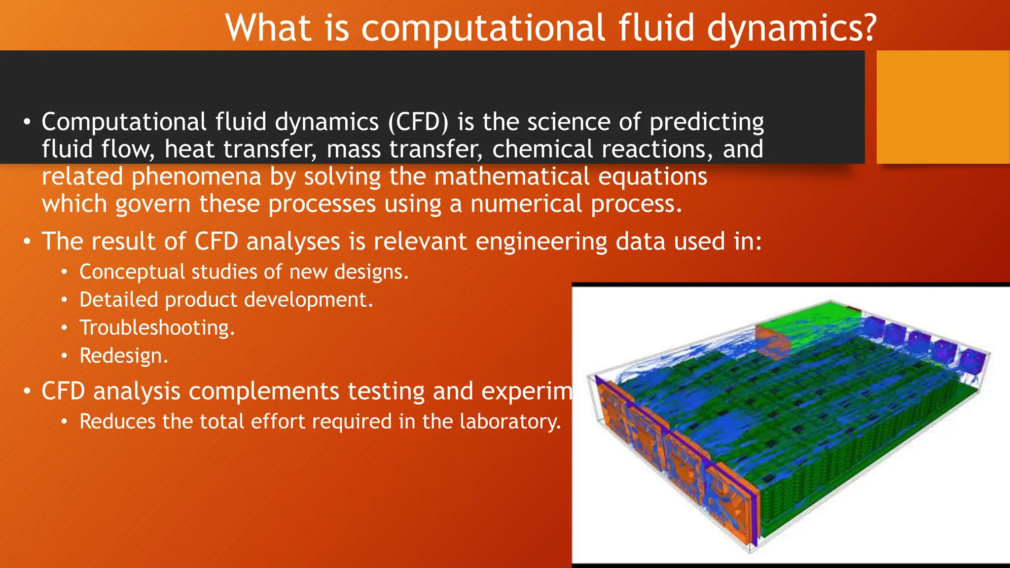 Fundamentals of CFD for Beginners/starters.pptx