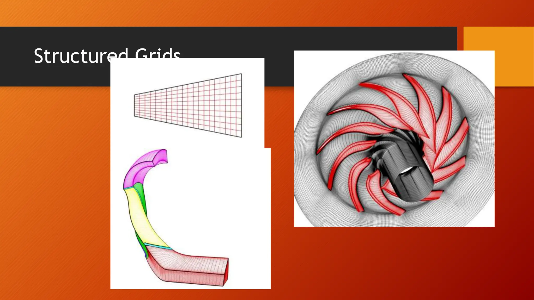 Fundamentals of CFD for Beginners/starters.pptx