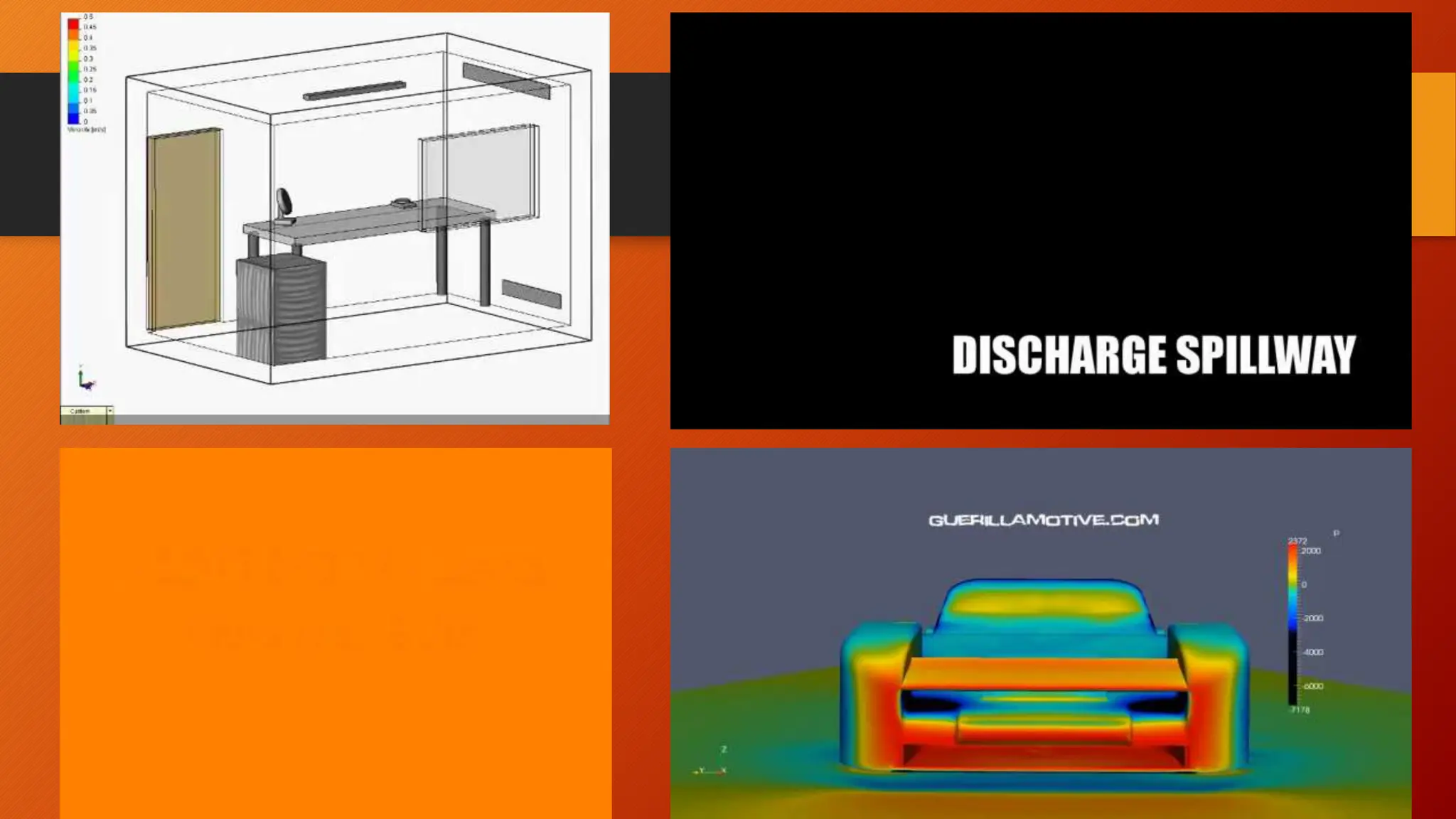 Fundamentals of CFD for Beginners/starters.pptx